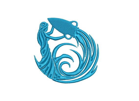 Zodiac sign wave 60 photos - Youhoroscope.com