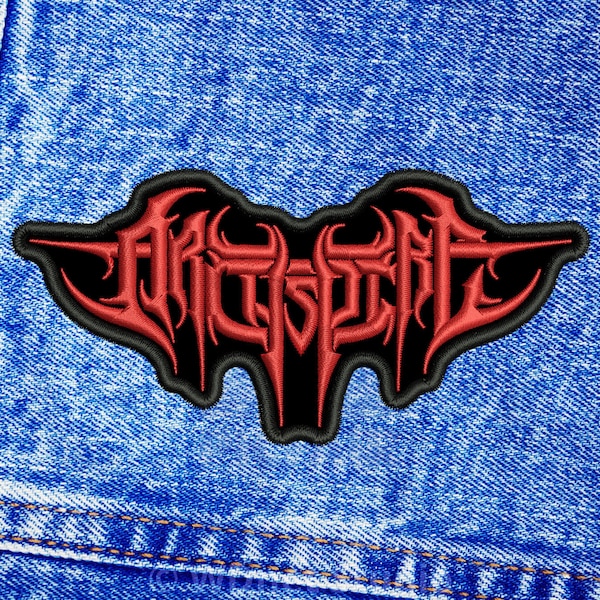 Archspire Logo - Etsy Canada