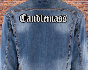 GreenStitchArt - Etsy