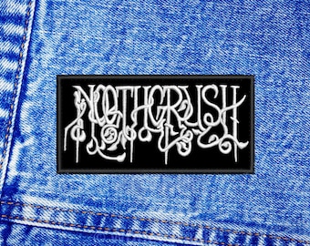 Golden Floral Border Machine Embroidery Design. 2 (Instant Download) - Etsy