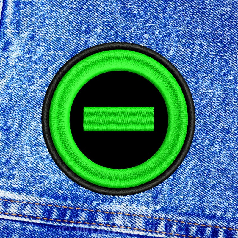 Type O Negative - Etsy
