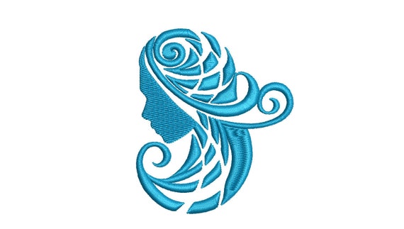 SET of 3 and 5 Virgo Zodiac Sign Machine - Etsy