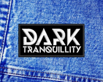 GreenStitchArt - Etsy