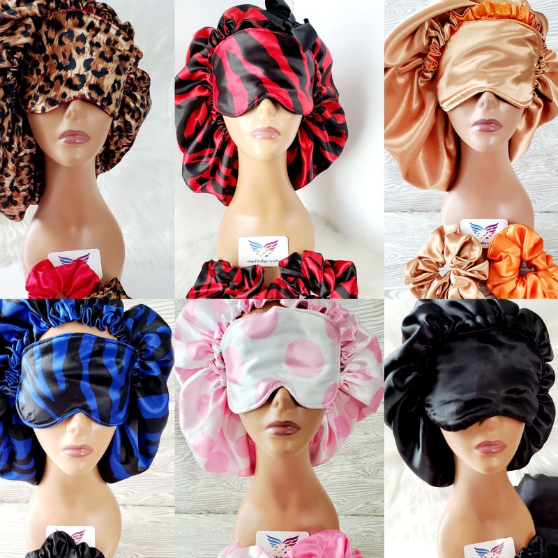Wedding Bonnet - Etsy