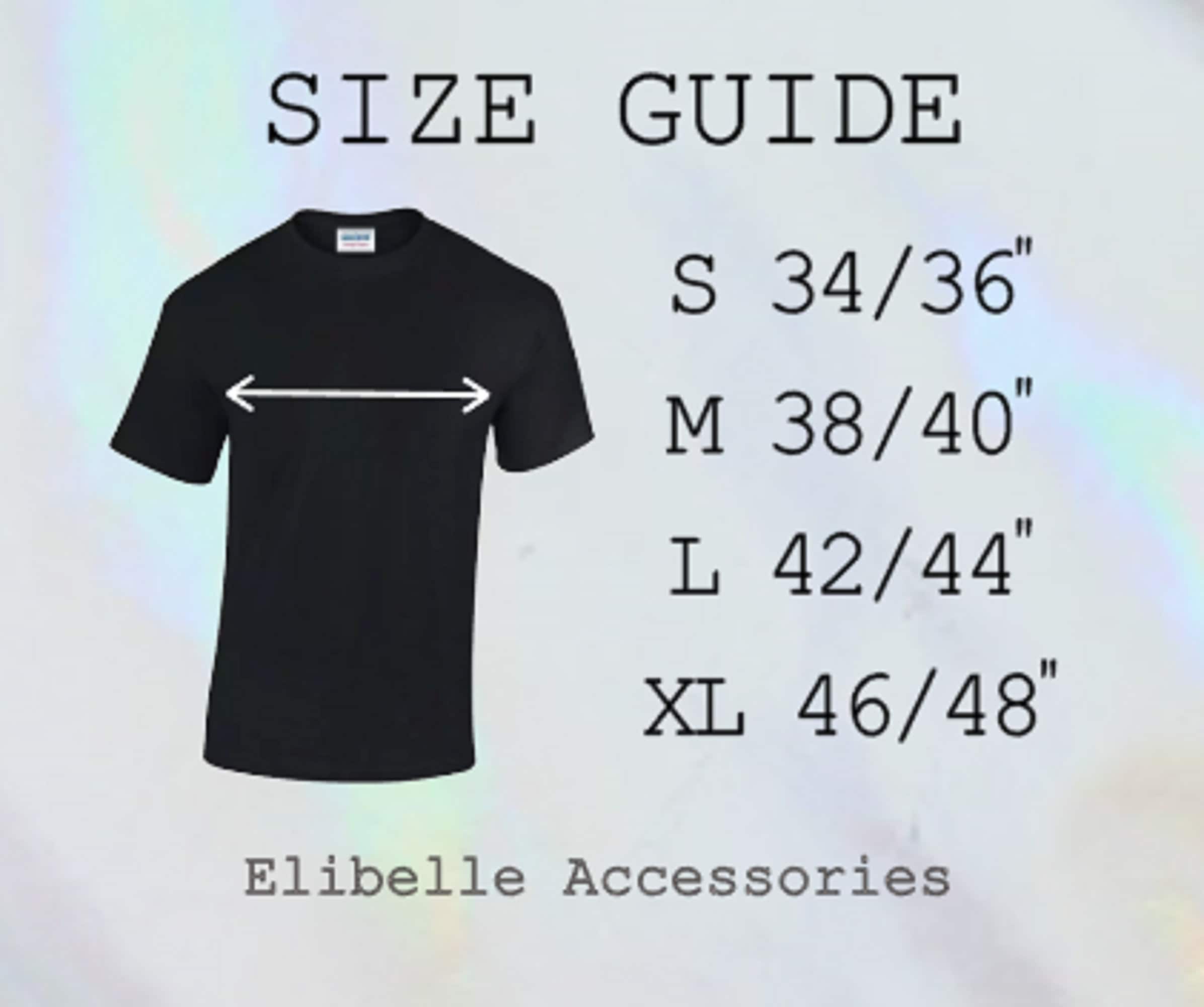 19th Tee, Nineteen T-shirt, Only 19 but My Mind is Older T-shirt, 19th ...