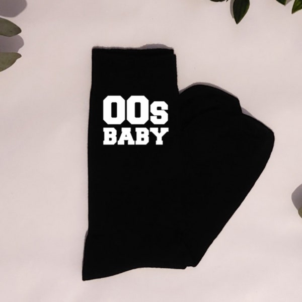 2000s Socks - Etsy