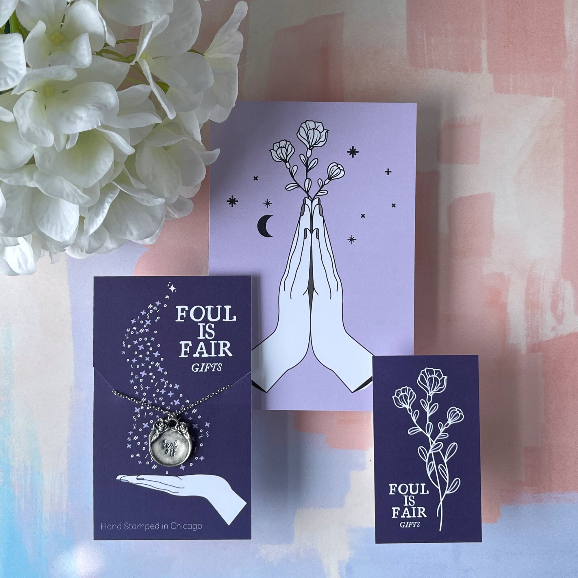 Middle Finger Necklace, Middle Finger Jewelry, Middle Finger Gift ...