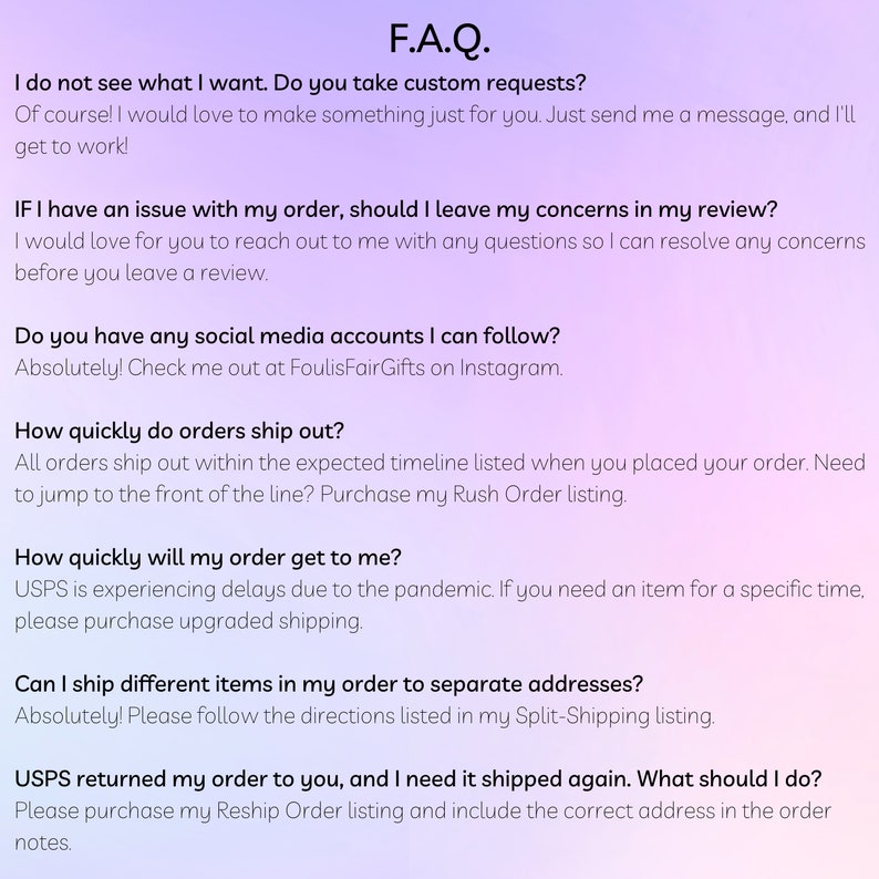 Middle Finger Earrings Swear Word Gifts Curse Word Jewelry - Etsy