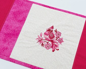 12x24 Table Runner - Etsy