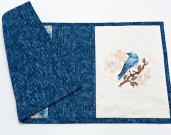 12x24 Table Runner - Etsy