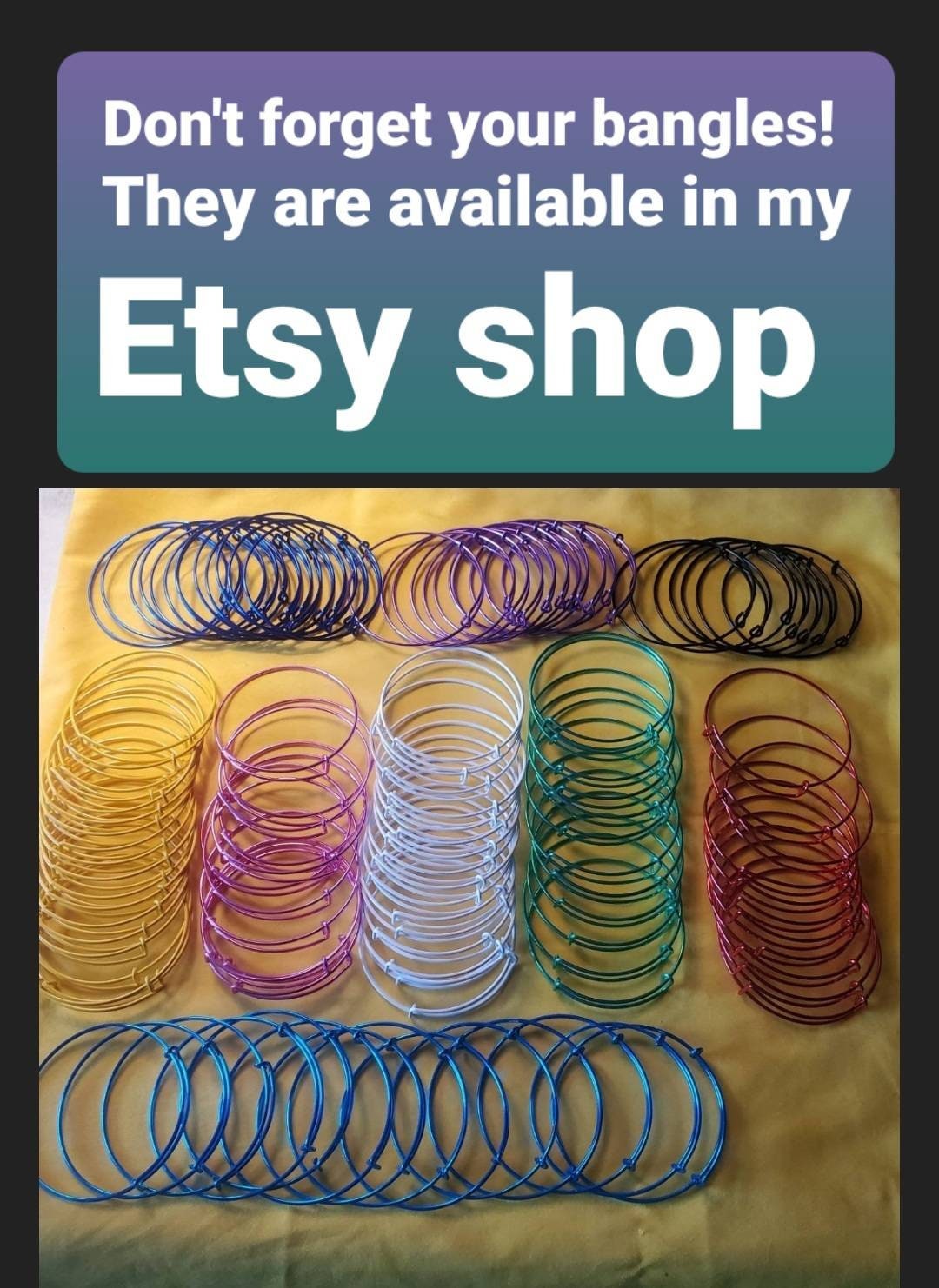 Slay Word Charm Charms for Bracelets Slay Croc Charms - Etsy Singapore