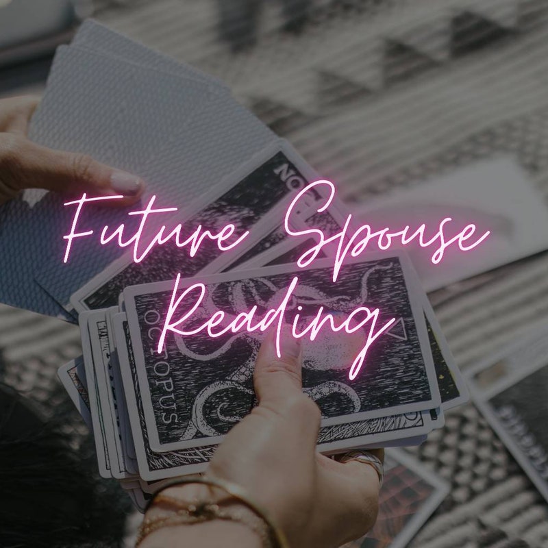 Spouse - Etsy