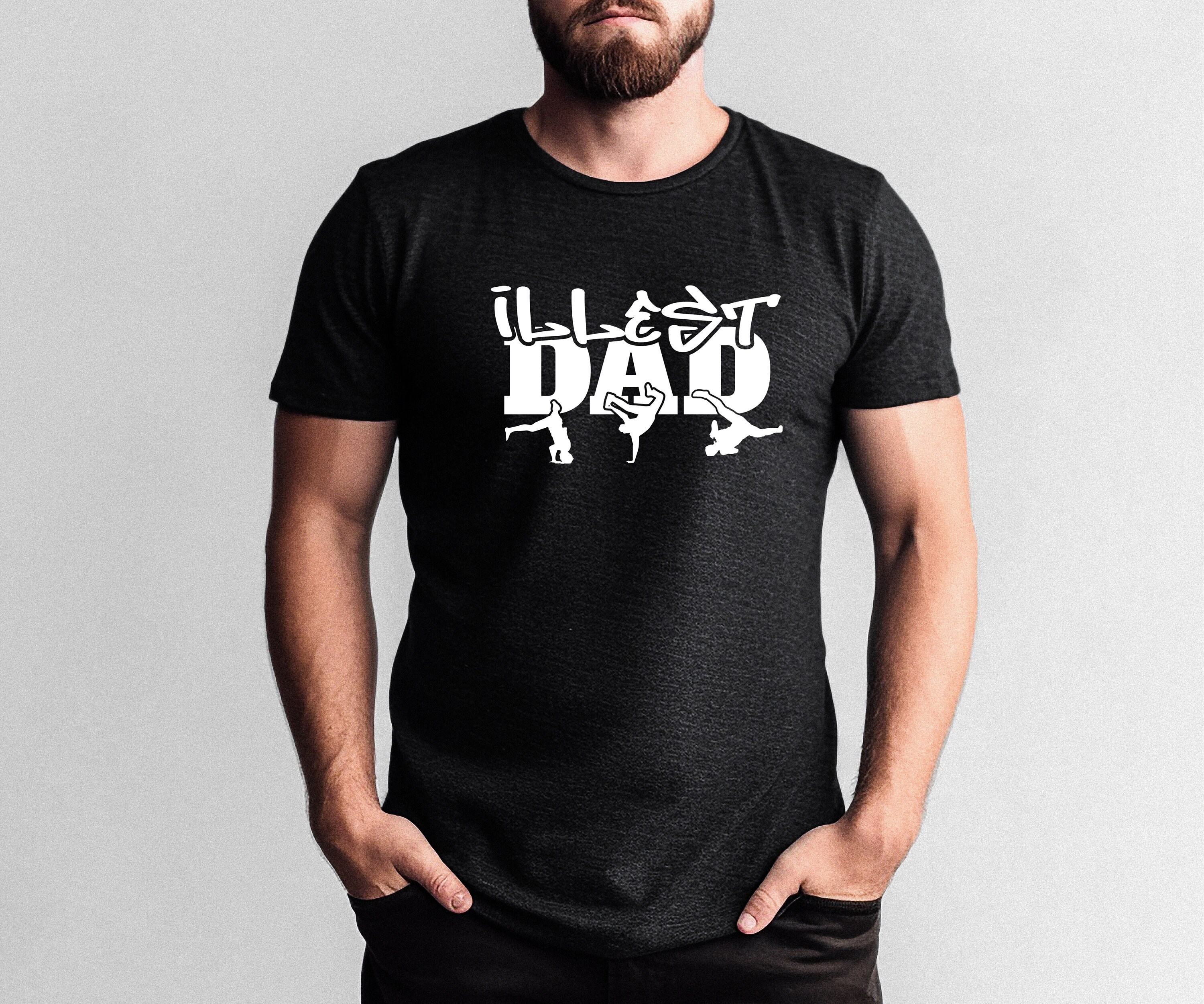 80's Dad Shirt for Father's Day 1980s Gen X Gift for Grandpa 50th ...
