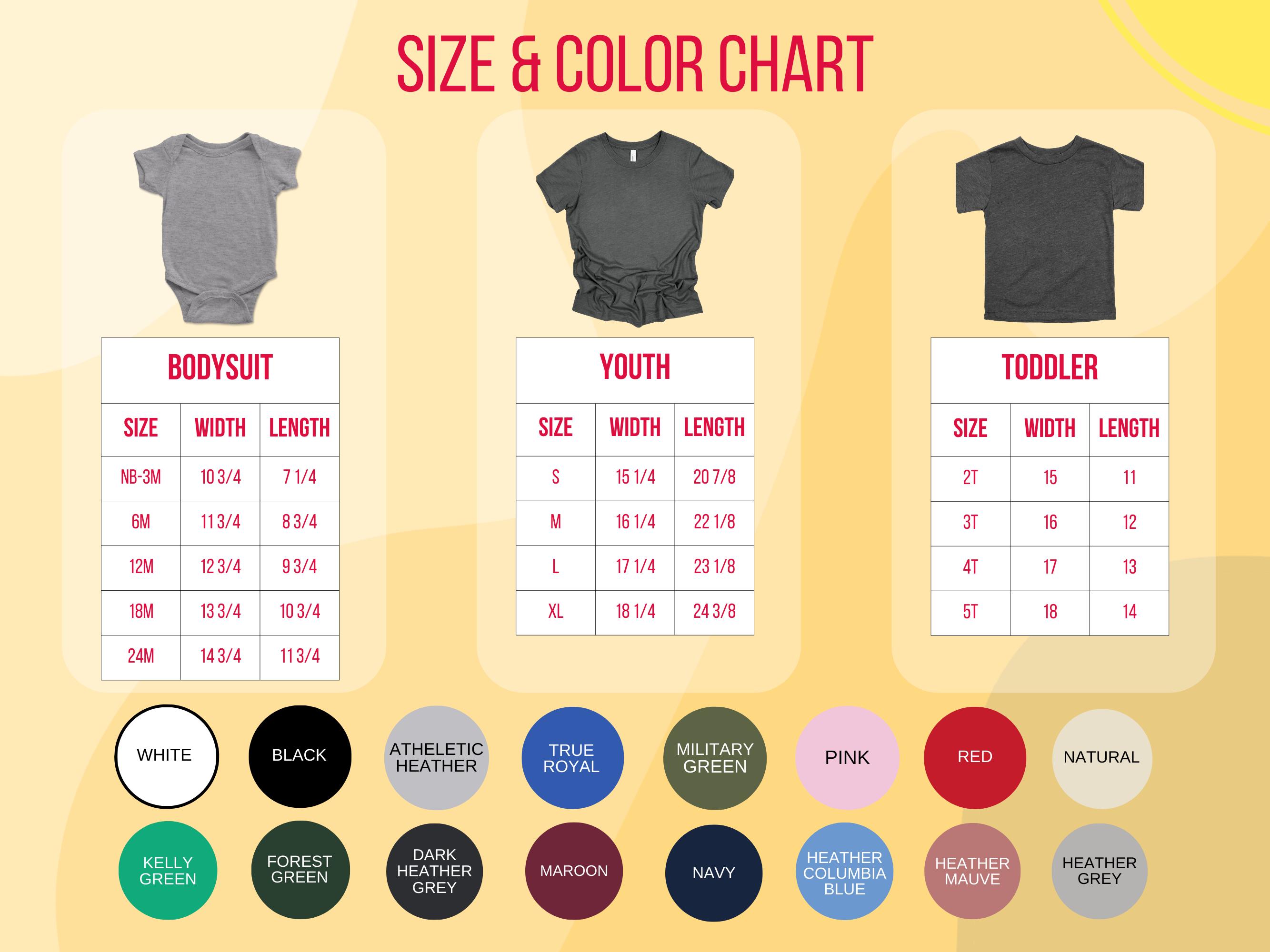 Custom Filipina Shirt, Filipino Clothing, Gift for Pinay Filipina ...