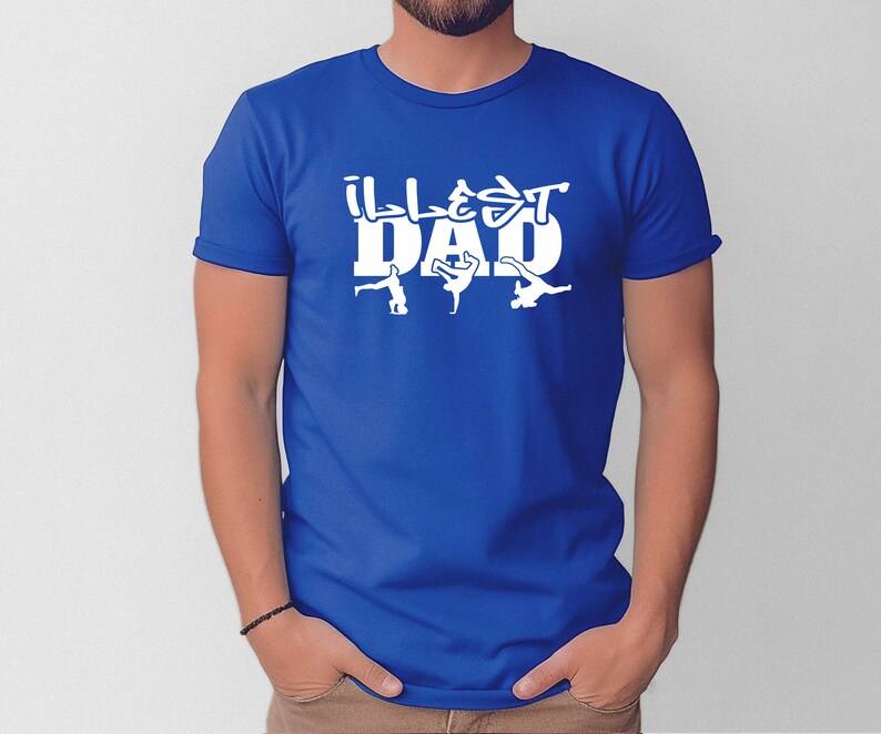 80's Dad Shirt for Father's Day 1980s Gen X Gift for Grandpa 50th ...