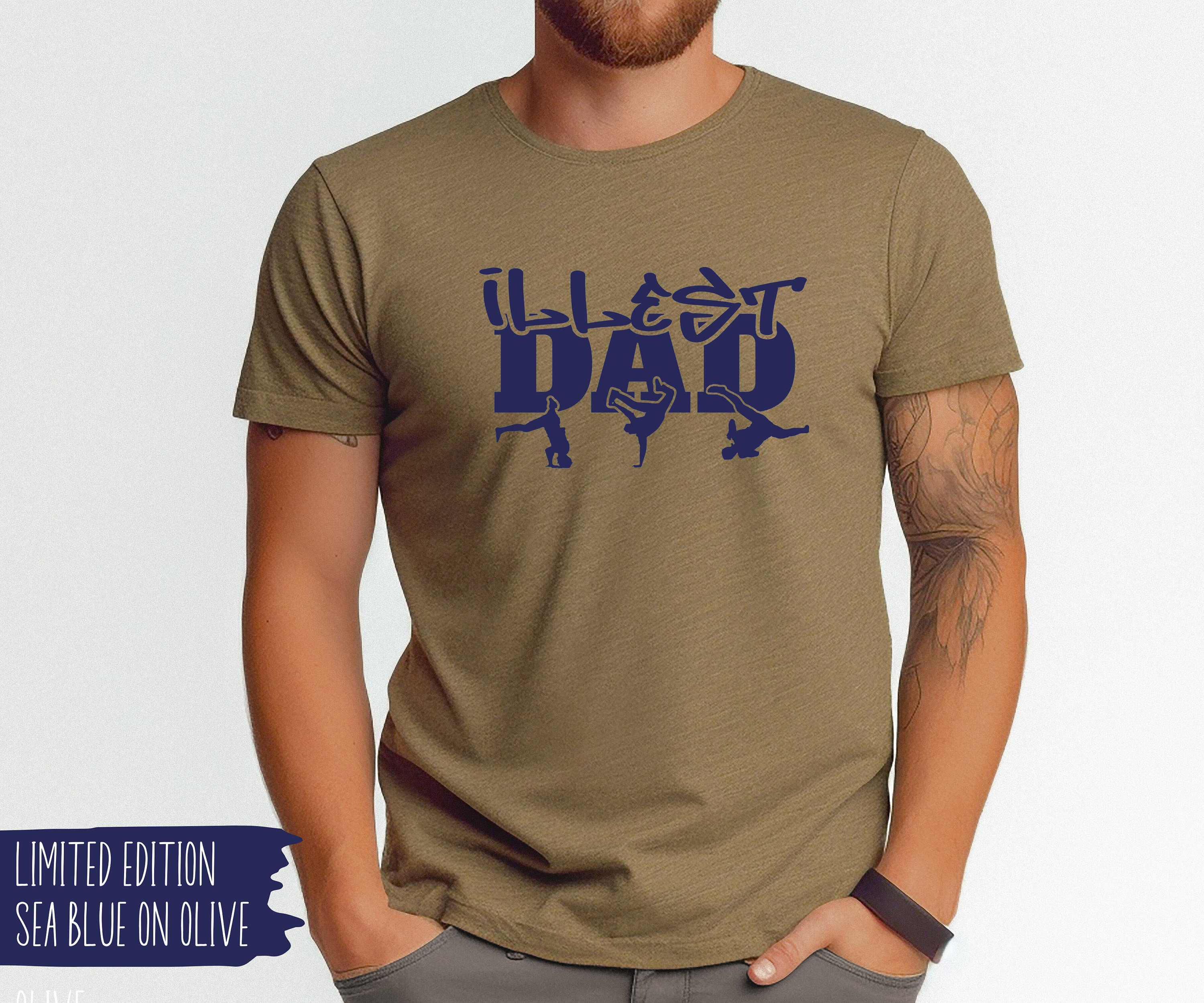 80's Dad Shirt for Father's Day 1980s Gen X Gift for Grandpa 50th ...