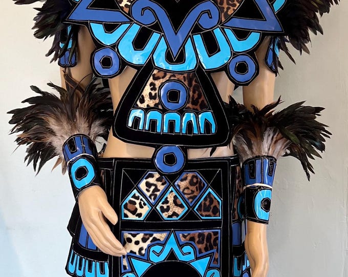 Copili - Etsy