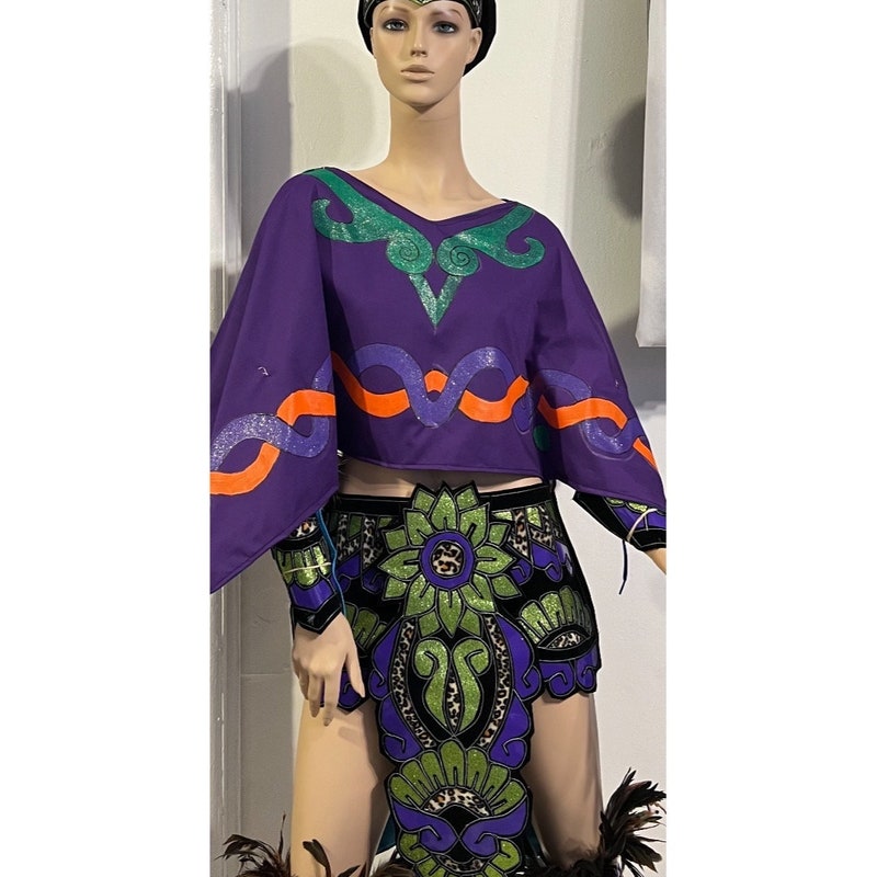 Copili - Etsy