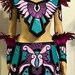Aztec Traje - Etsy