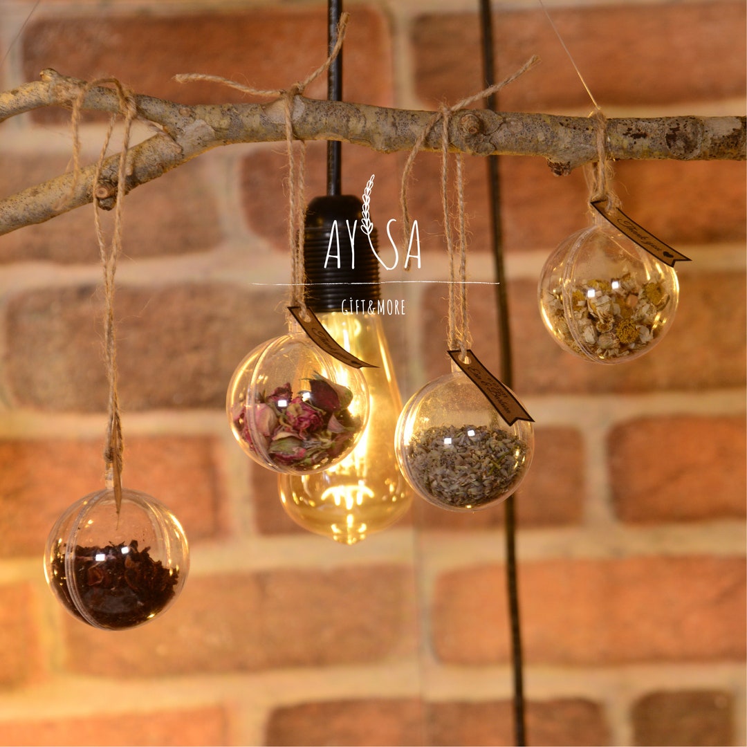 Wedding Confetti Ball Wedding Send off Confetti Personalised - Etsy