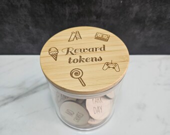 School Motivational Reward Sticker Printable Stickers for - Etsy