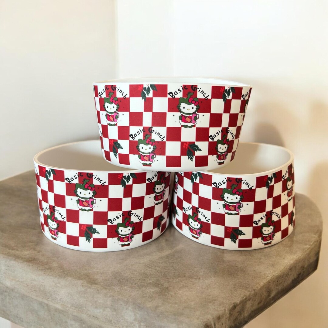 Basic Grinch Boot - Etsy