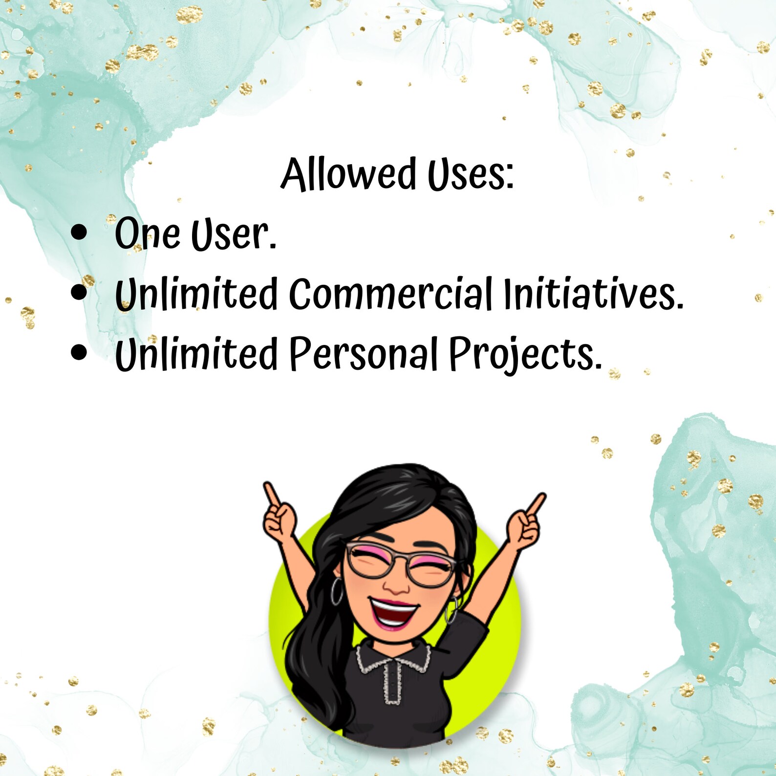 Life's a Risk Carnal Skull Cholo | Latino Culture Sublimation Tumbler ...