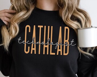 Radiology Cath Lab - Etsy