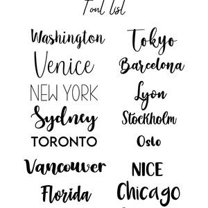 Oh Hello Letter Box Sticker - Vinyl Decal for Letterbox - Etsy