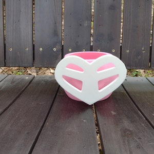 Winged Pikmin Planter Valentine's Day Special - Etsy