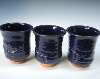 Haida Gwaii Pottery - Etsy