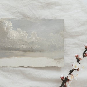 Large Vintage Muted Wall Art, Muted Vintage Prints, Antique Muted Wall ...