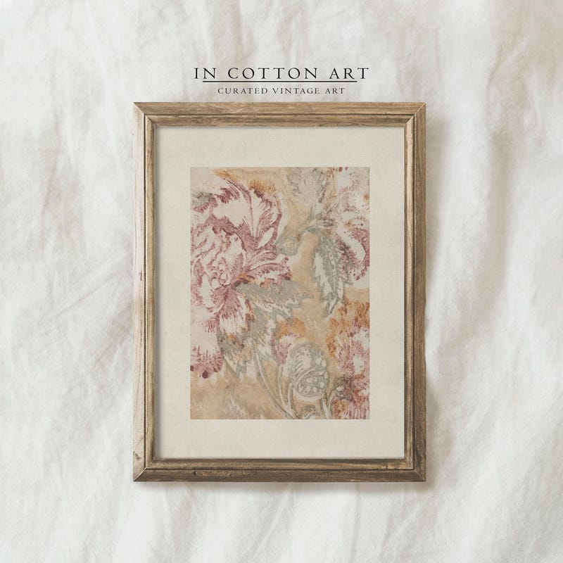 Pattern Wall Art - Etsy