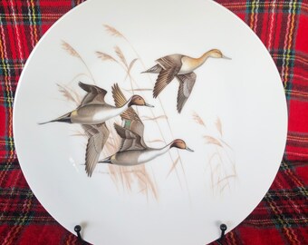 Maynard Reece - Etsy