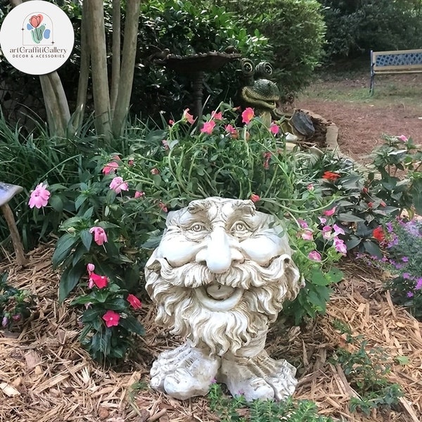 Face Planter - Etsy
