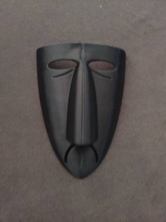 Shock Nightmare Before Christmas - Etsy