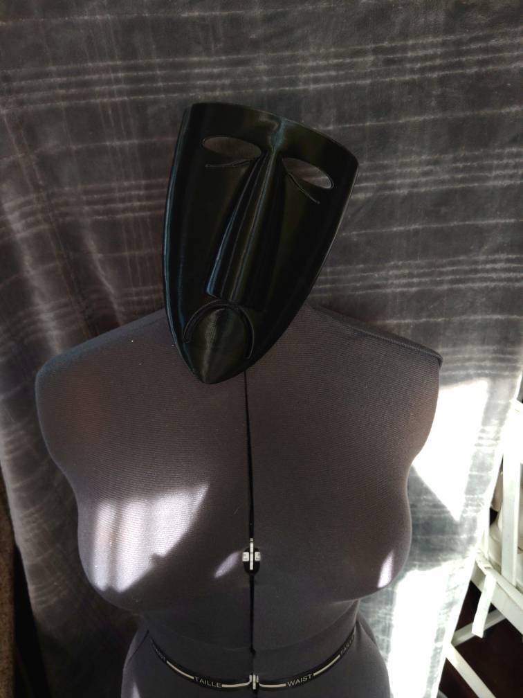 Shock Nightmare Before Christmas - Etsy