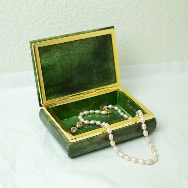 Italian Alabaster - Etsy