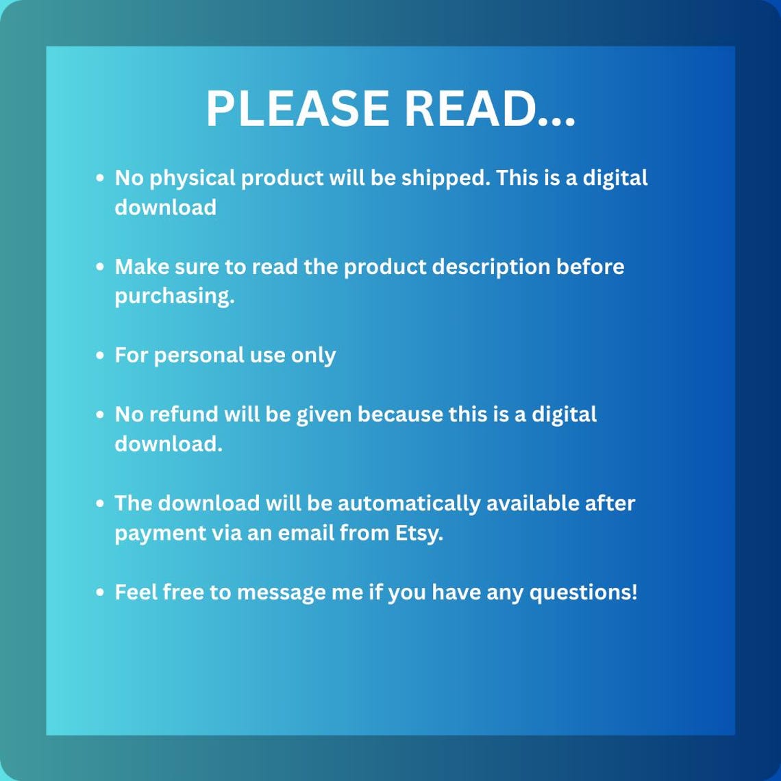 Kitchen Rules Office Kitchen Rules Workplace Etiquette Poster Office ...