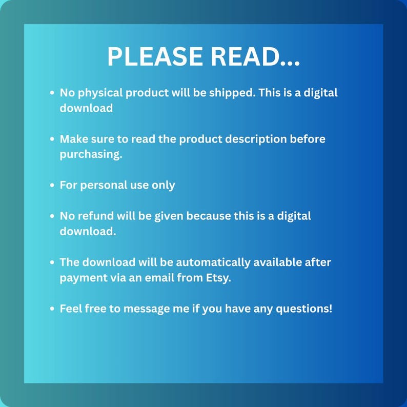 Kitchen Rules Office Kitchen Rules Workplace Etiquette Poster Office ...