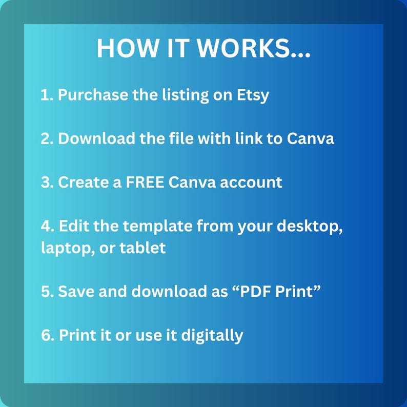 Kitchen Rules Office Kitchen Rules Workplace Etiquette Poster Office ...