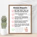 Kitchen Rules Office Kitchen Rules Workplace Etiquette Poster Office ...