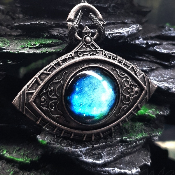 Bloodborne Cosplay - Etsy