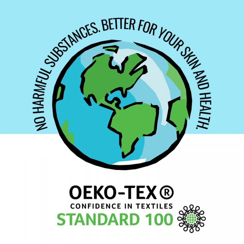 Buy Waffle Pique, Waffle Piqué, Sea Green, Waffle Fabric, 100% Cotton ...