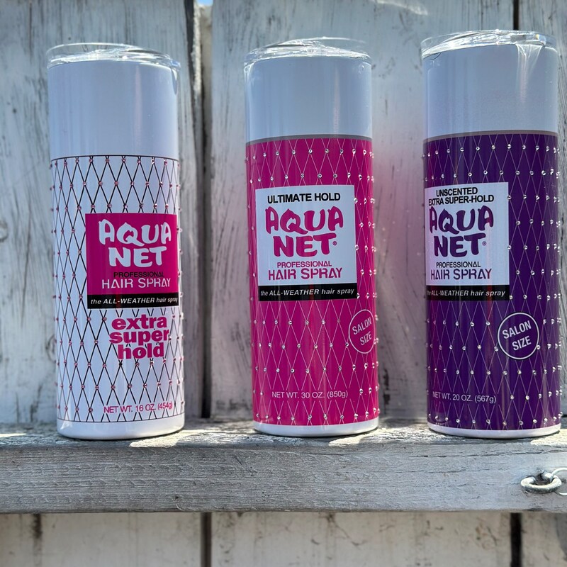 Pink Aqua White - Etsy