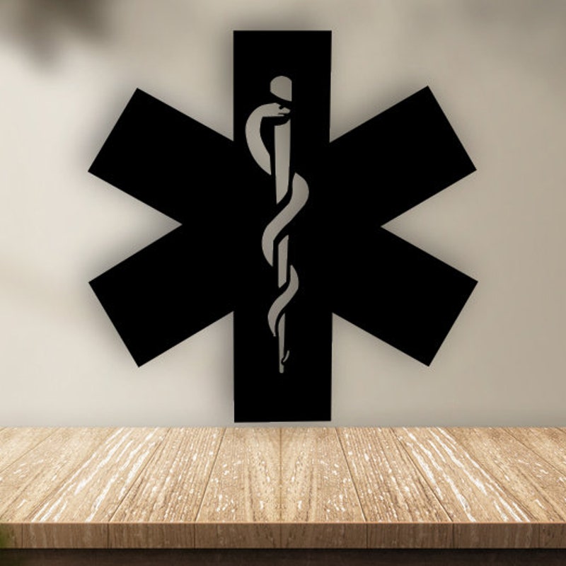 Custom Ems Metal Signs - Etsy