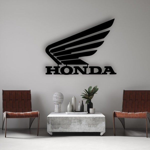 Honda Talon Svg File - Etsy UK