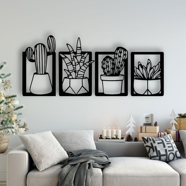 Free Svg - Etsy