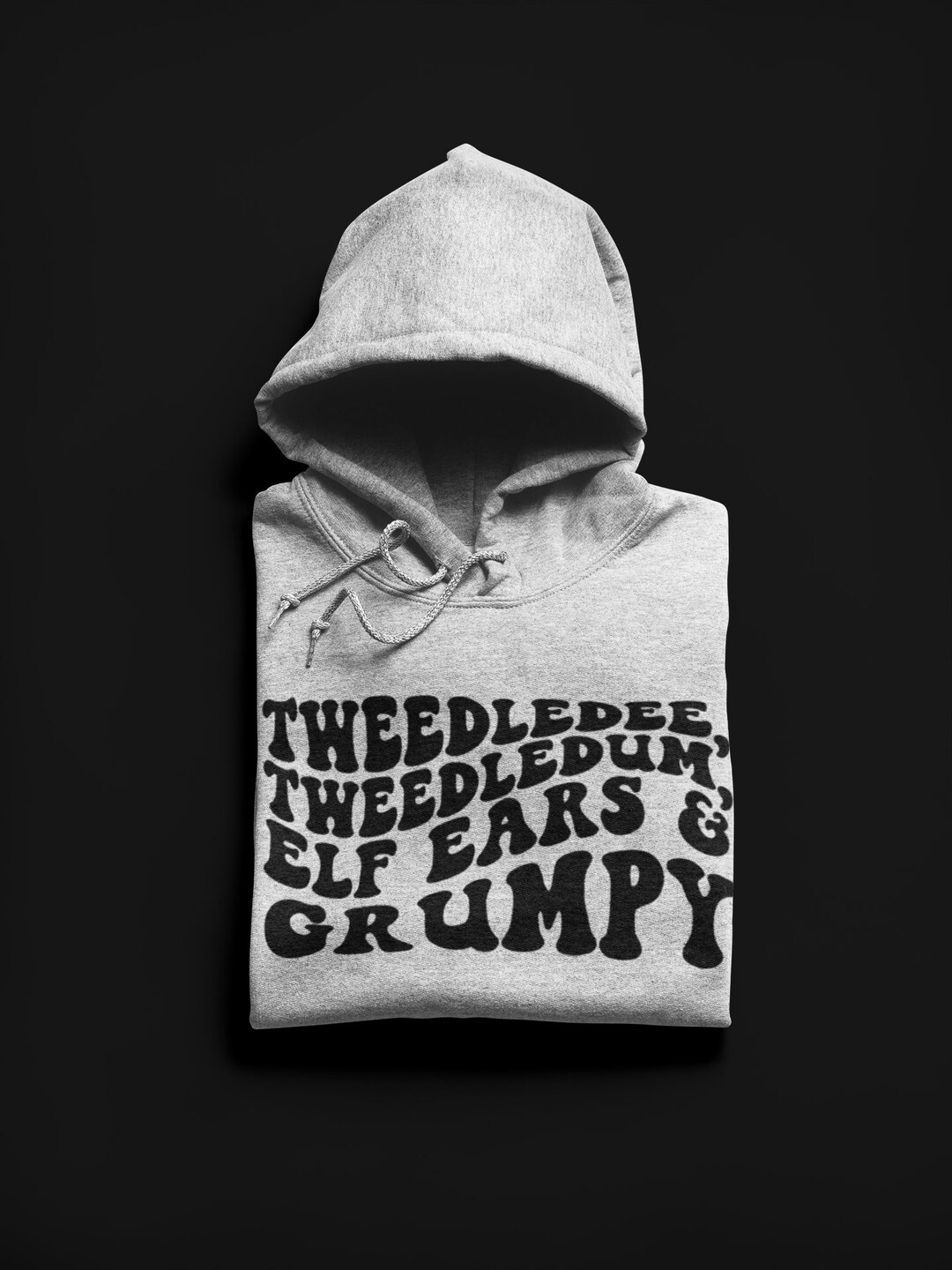 Aly Beck - Apocalypse Society - Boyfriends Nicknames - Etsy