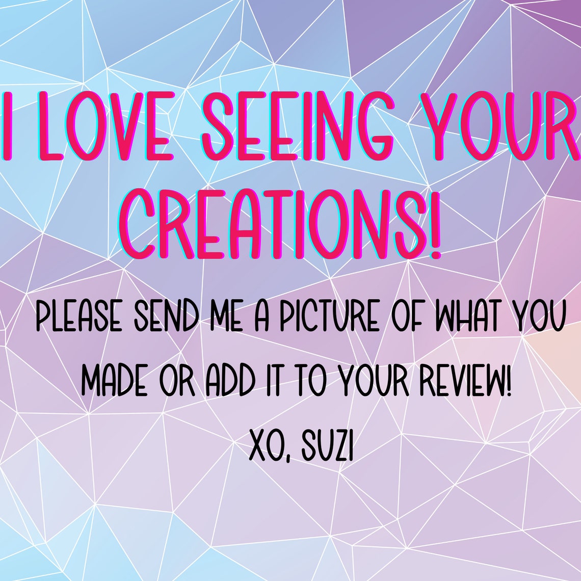 Smut Readers Digital Design 300DPI PNG/JPG/PDF - Etsy